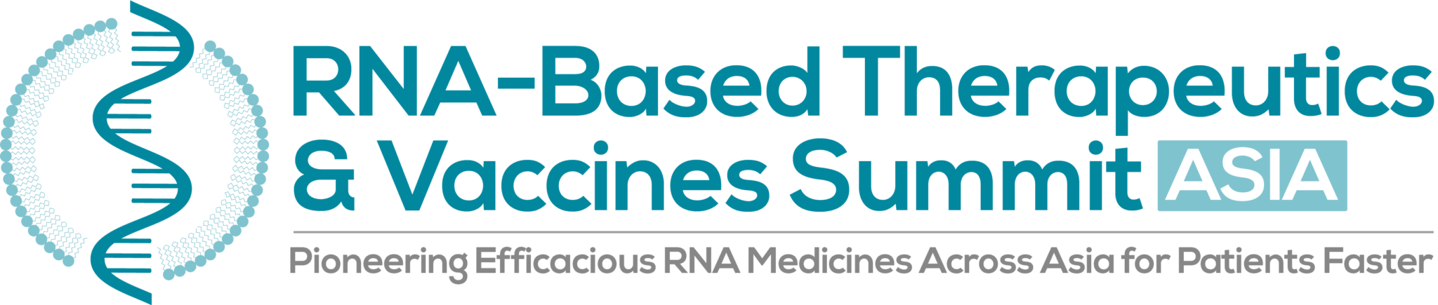 Harnessing Monolithic Columns for Purification and Analytics of Complex ...