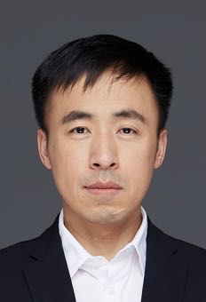 Bo Ying - RNA-Based Therapeutics & Vaccines Summit Asia