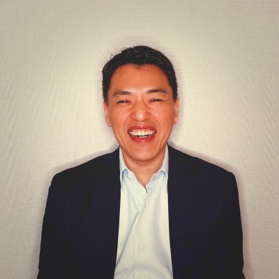 Norihiko Shiraish - RNA-Based Therapeutics & Vaccines Summit Asia