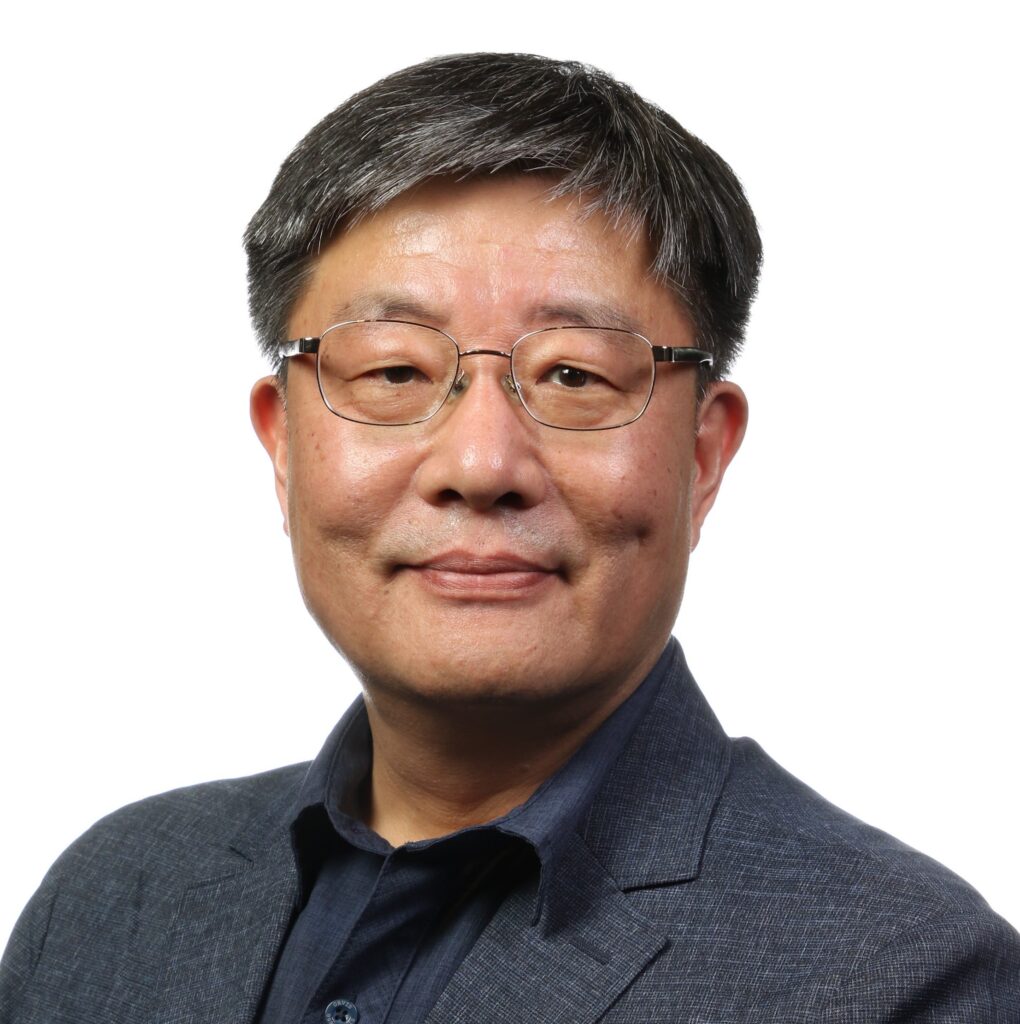 Speakers | RNA-Based Therapeutics & Vaccines Summit Asia